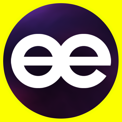 Introduction - Overextended